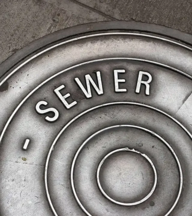 Blocked Sewer Gold Coast - Gold Coast Blocked Drain Solutions